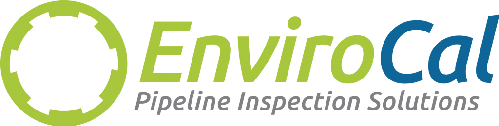 Transmitter - Envirocal Best Pipline Inspection Tools